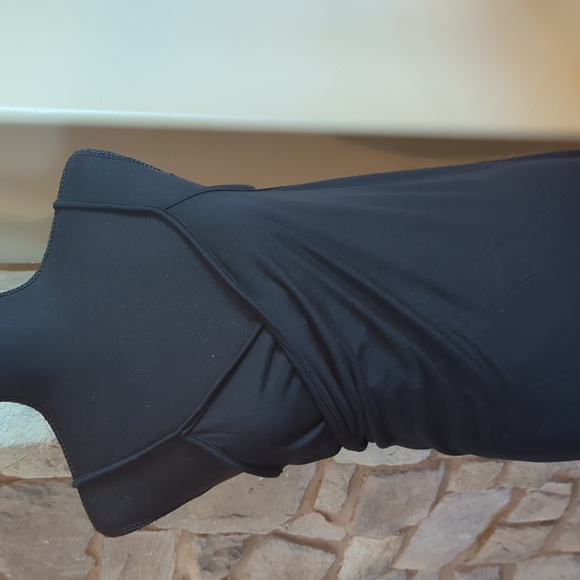 Swim | Wrap Style Swim Cover Up | Poshmark